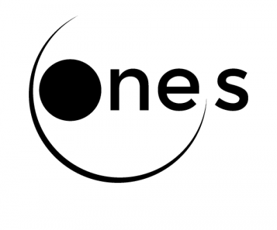 About - Ones holding company OFFICIAL SITE